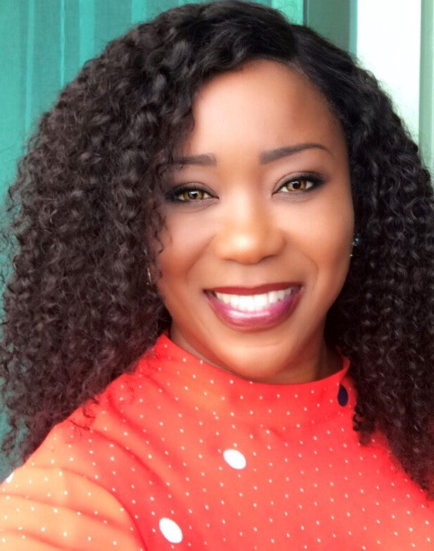 Inside Kids2's Global Transportation & Logistics – Kids2, LLC