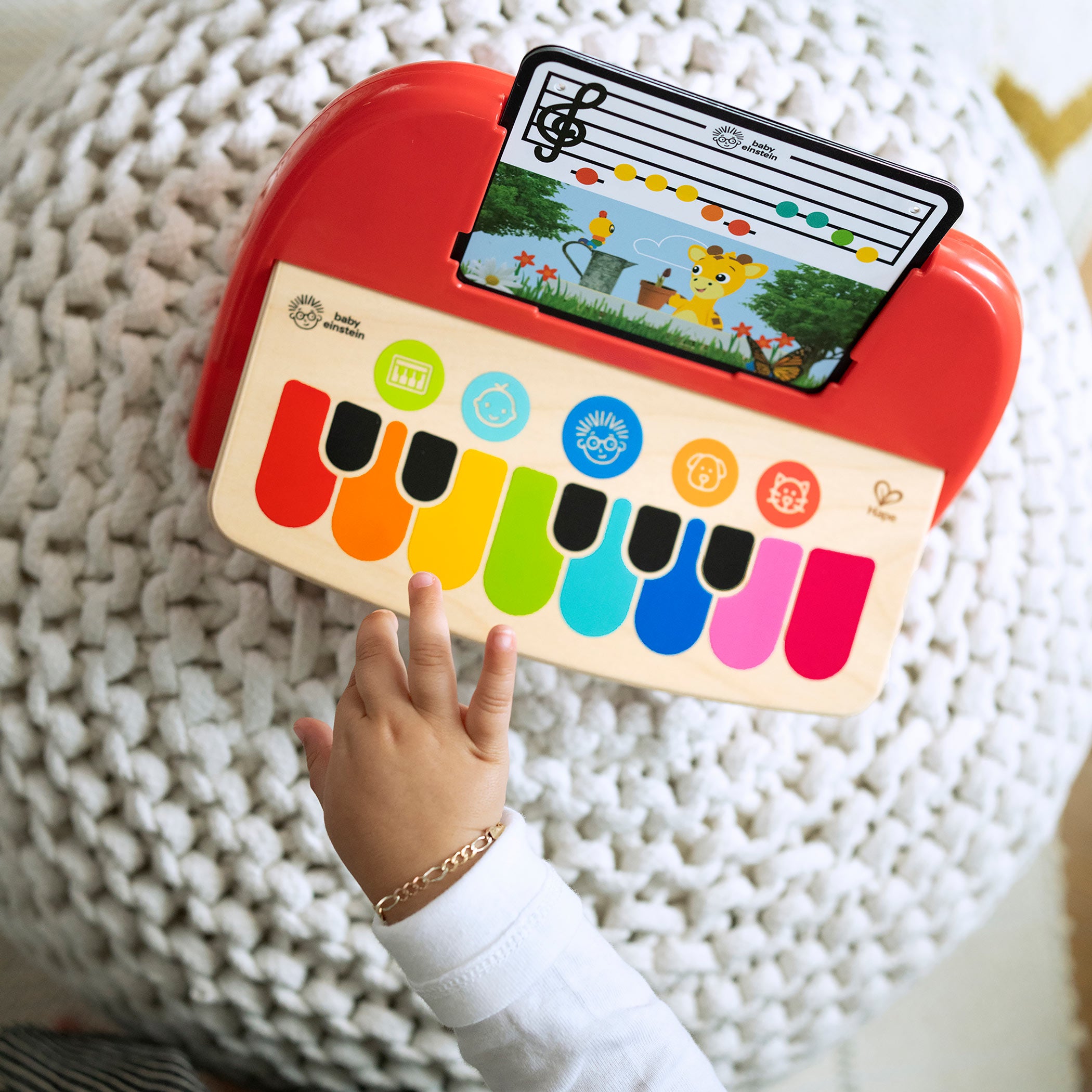 Kids2 Partners – Kids2, LLC