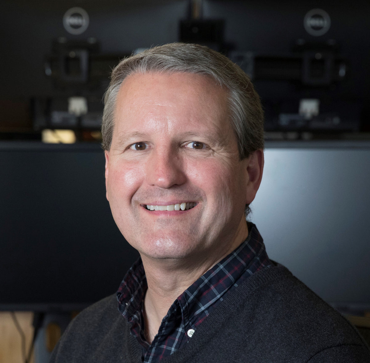 Kids2 Welcomes Todd Wilson to Executive Team as Chief Information Offi ...