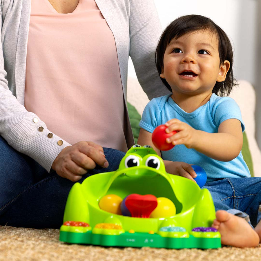 Baby Einstein, Bright Starts & Ingenuity official site | Kids2.com ...