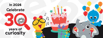 Baby Einstein, Bright Starts & Ingenuity official site | Kids2.com ...