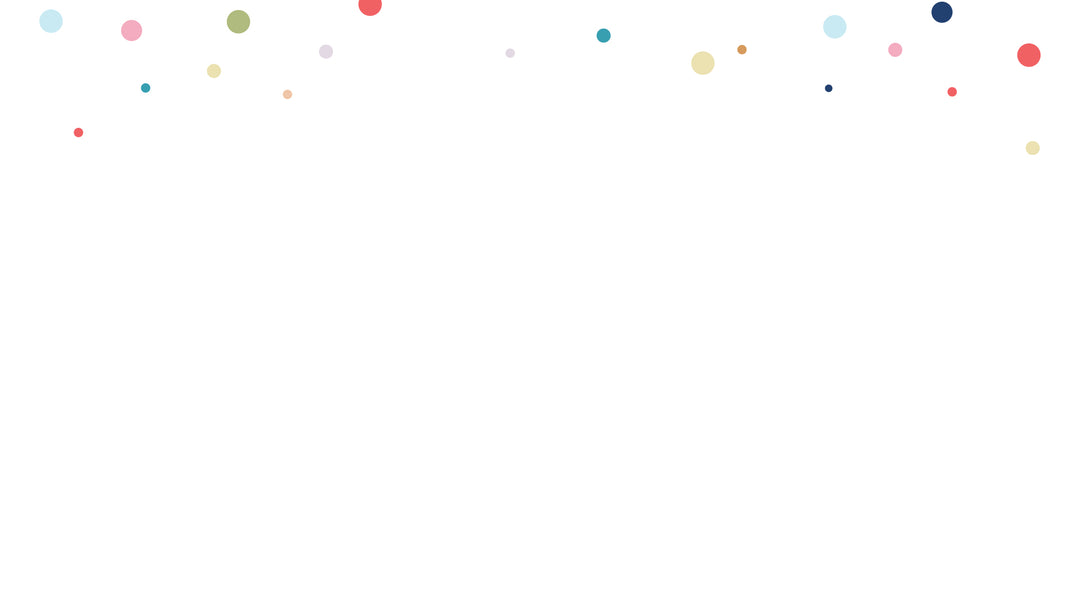 Kids2 Contact Us – Kids2, LLC