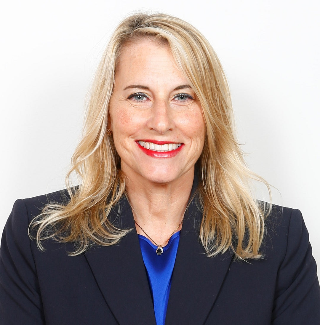 The Einstein Way – Kids2, LLC