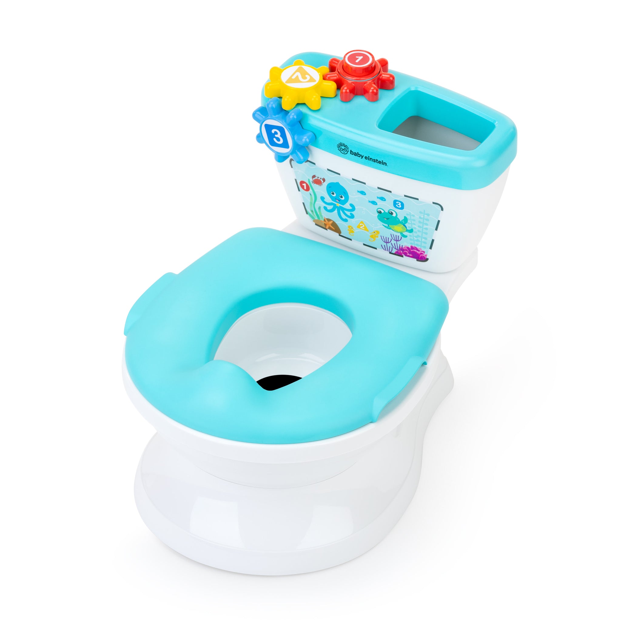 Potty seat for baby store