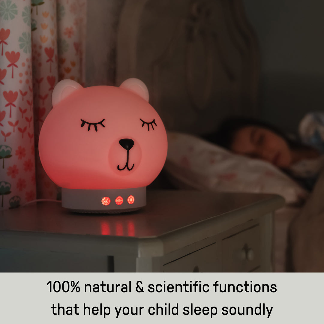 Baby Dream Machine – Kids2, LLC