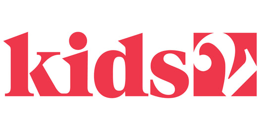 Kids2 Contact Us – Kids2, LLC